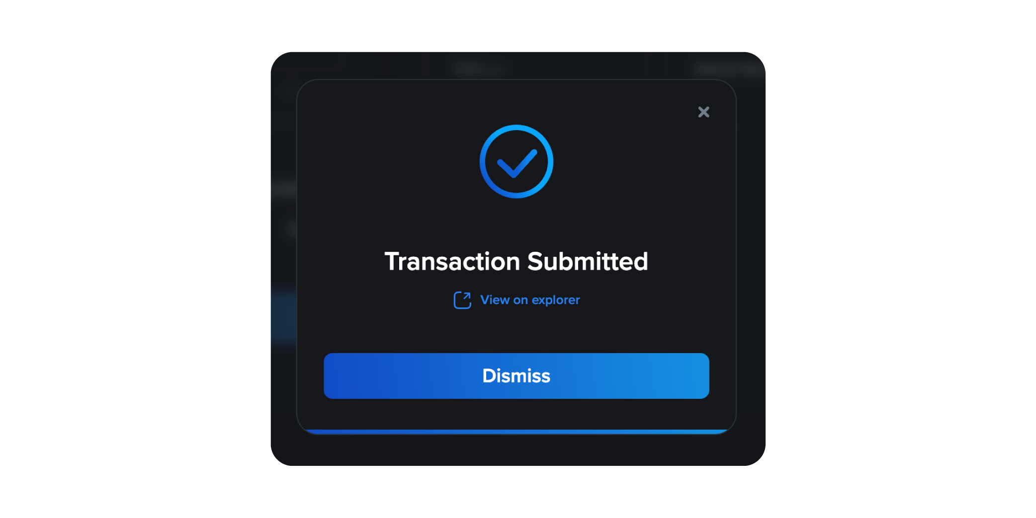 Join XY Token Mining #20 to Share 15,000 $XY!