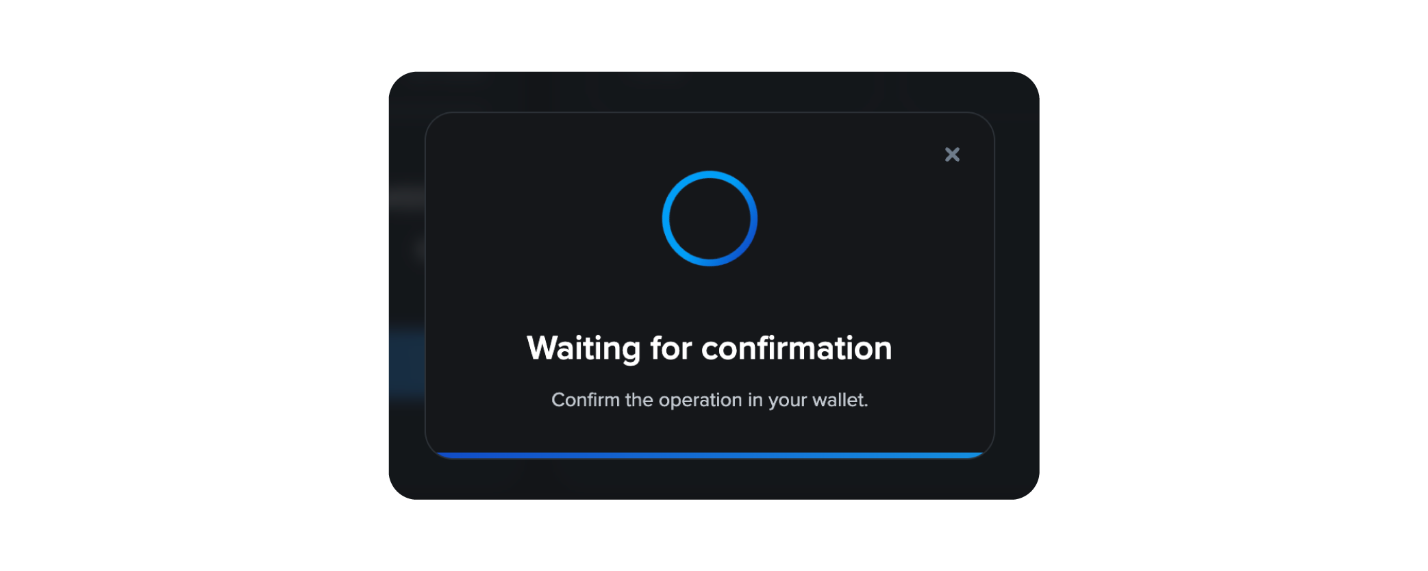 Join XY Token Mining #20 to Share 15,000 $XY!