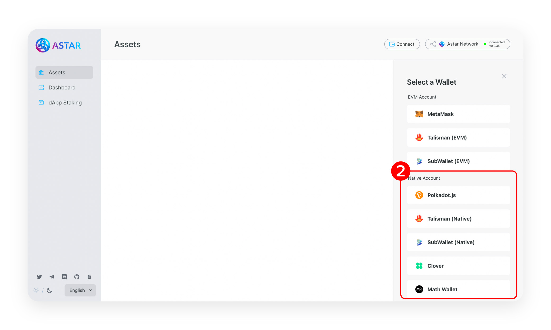 XY Finance Joins Astar's #Build2Earn dApp Staking Program! - XY Finance