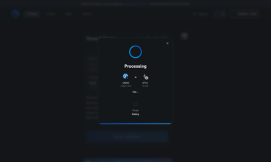 Bridge & Swap Any Token Across 20 Blockchains via XY Finance