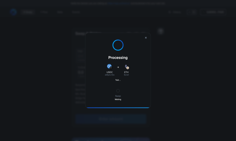 Bridge & Swap Any Token Across 20 Blockchains via XY Finance