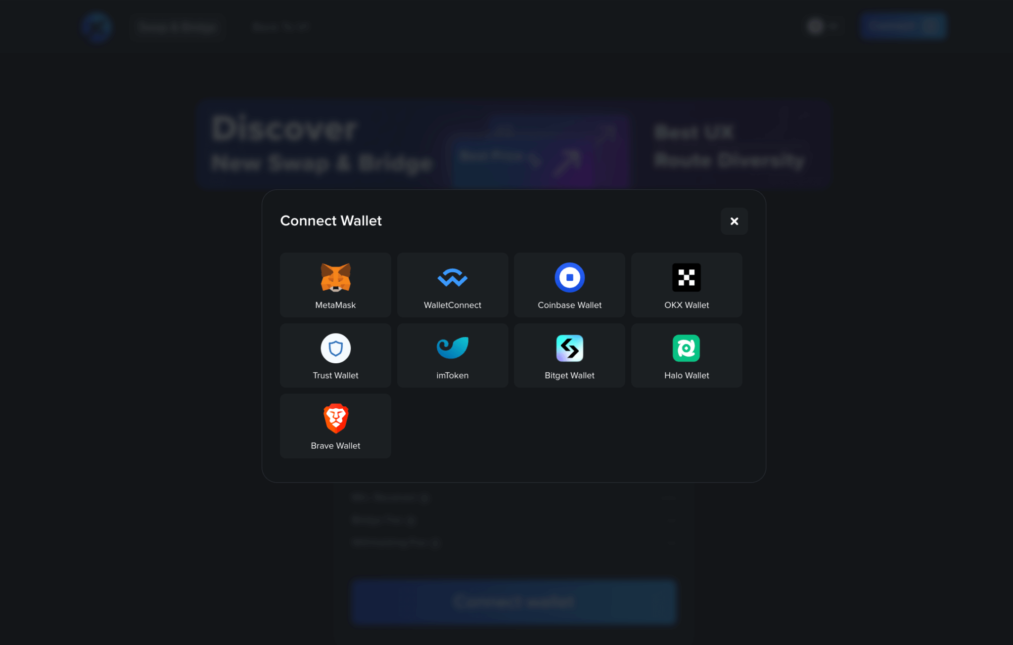 How to Bridge to Polygon zkEVM from Polygon, zkSync, Arbitrum