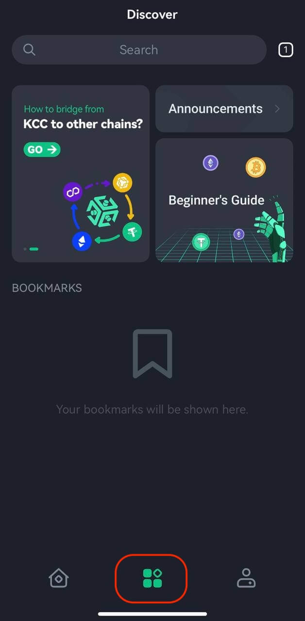 XY Finance Wallet Support: Bridge Assets Using Halo Wallet