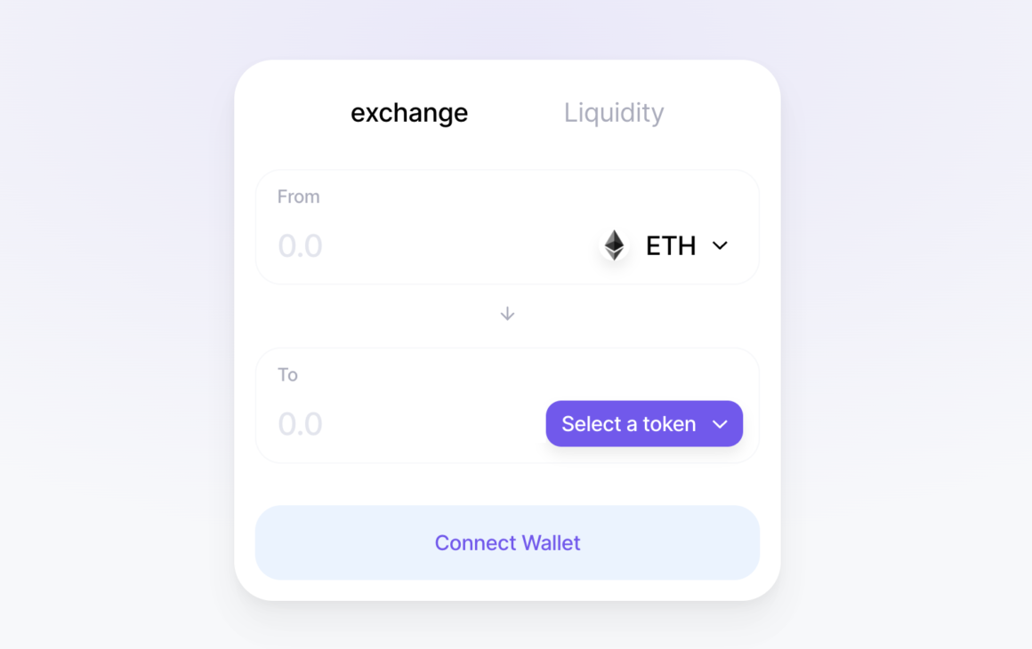 What is zkSync? Get to Know Everything You Need in 5 minutes