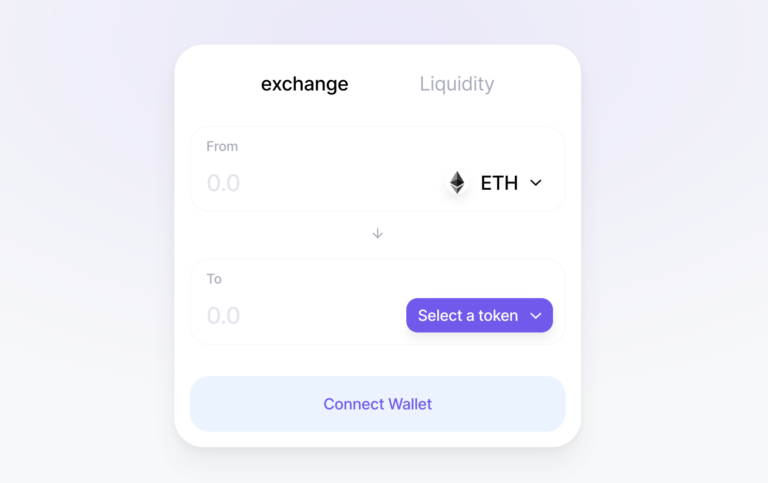 What is zkSync? Get to Know Everything You Need in 5 minutes