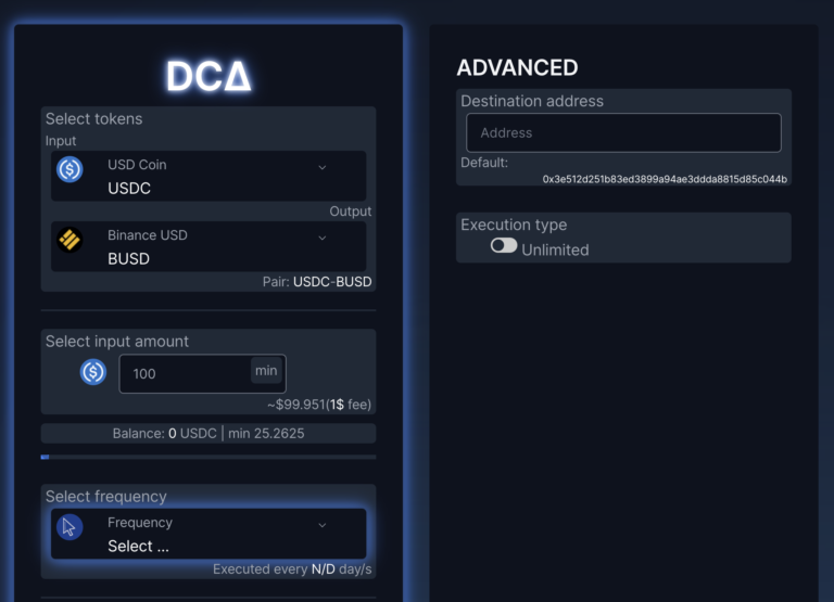 What is zkSync? Get to Know Everything You Need in 5 minutes