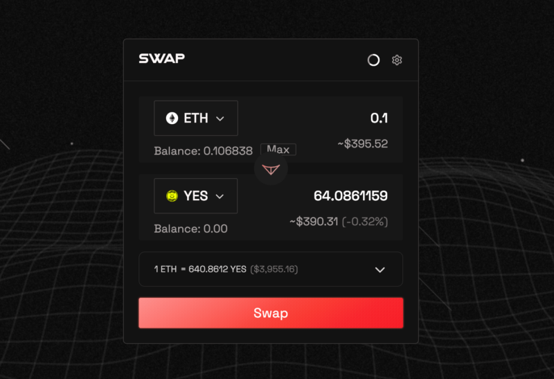Exploring the Blast Ecosystem! Top 7 Dapps Introduction