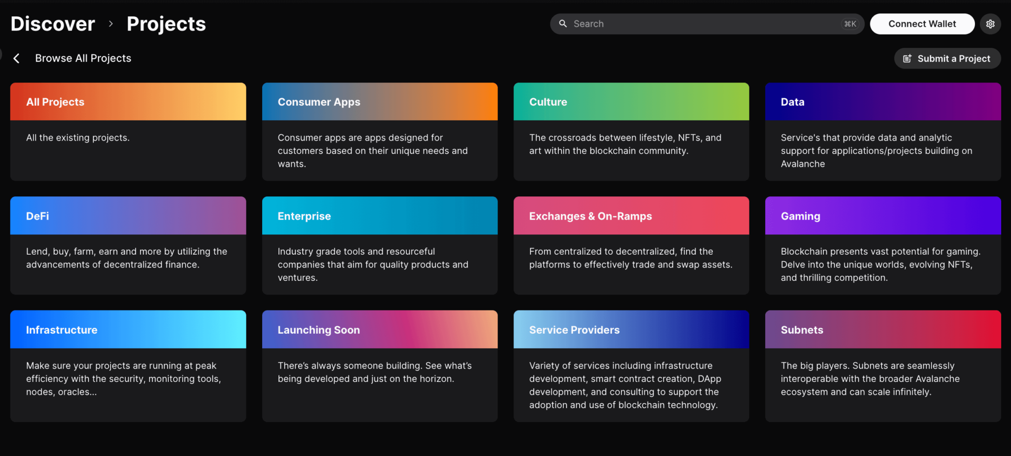 How to Bridge to Avalanche from BNB, Optimism, Arbitrum and More?