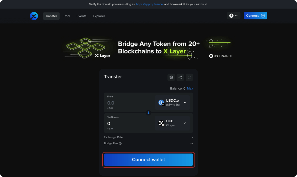 Best 3 Ways to Get OKB: The Native Token of OKX X Layer