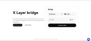 How to Bridge to X Layer from BNB, Linea, zkSync, and More?
