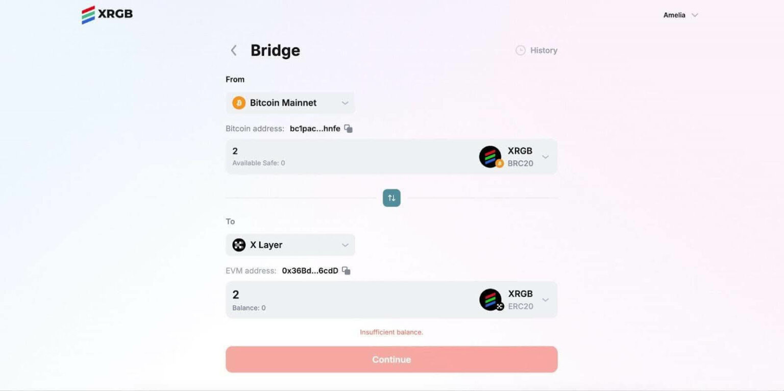Exploring the X Layer Ecosystem! Top 7 Dapps You Must Know