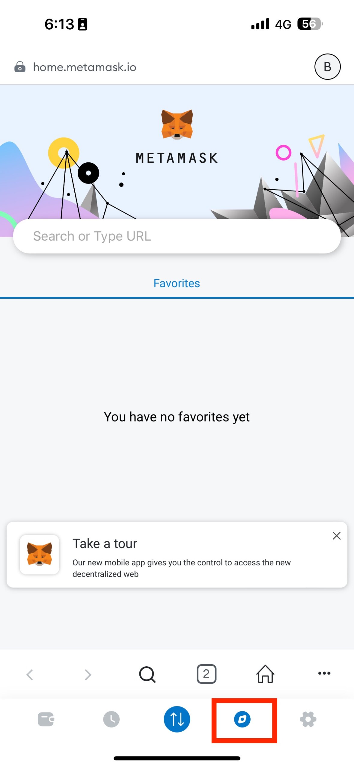 Tutorial | How to Add Base to Metamask in 3 Steps?