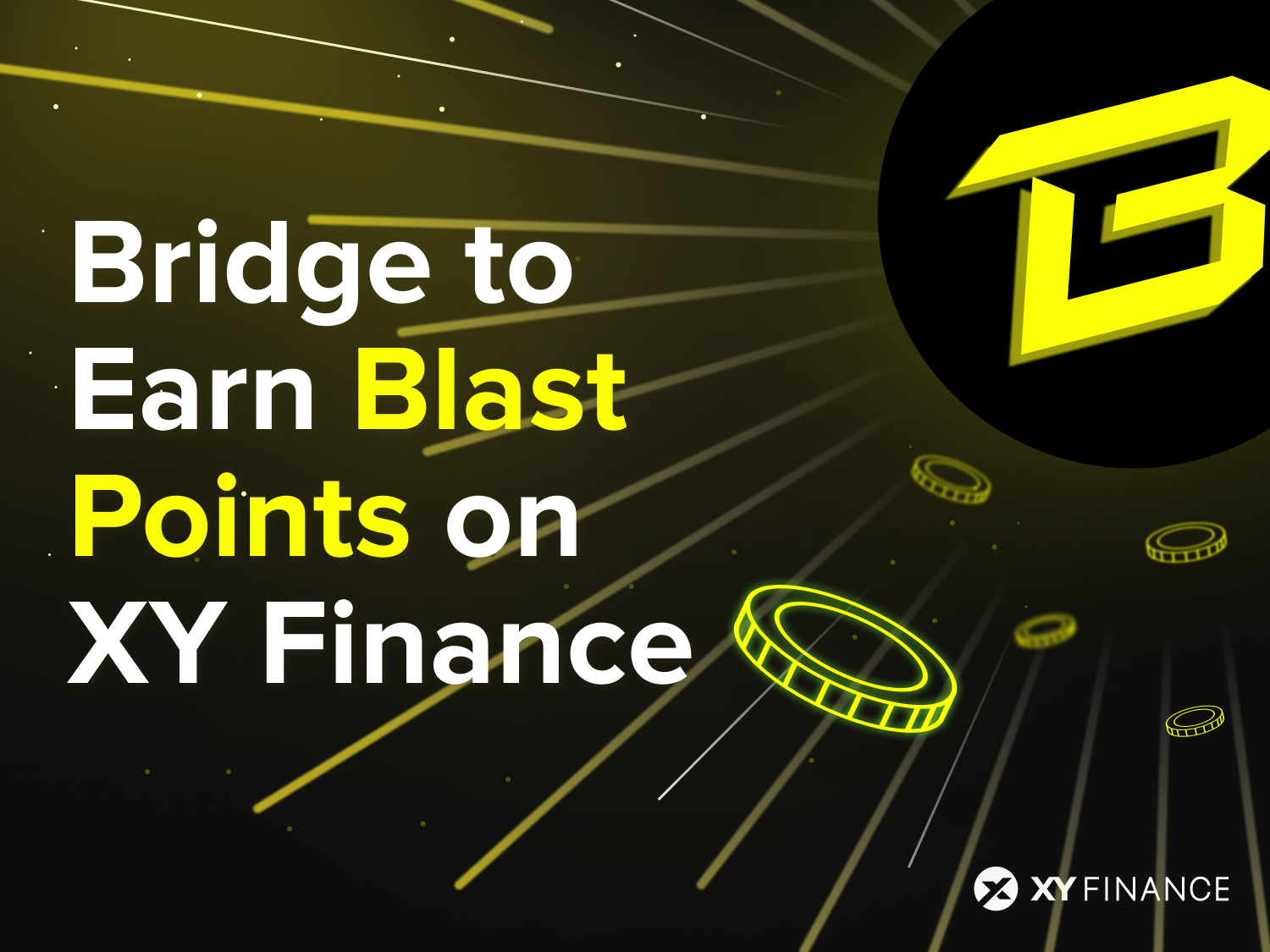 Maximize Your Blast Points with Every Transfer or Deposit to Blast with ...