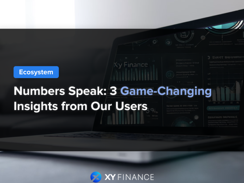 XY Finance’s Enhanced Bridge Aggregator, Connecting 20 More EVM Chains