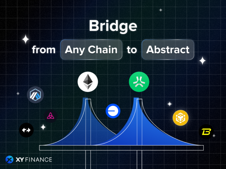 How to Bridge Ethereum(ETH) to Avalanche(AVAX) in 6 Steps: A Simple How ...