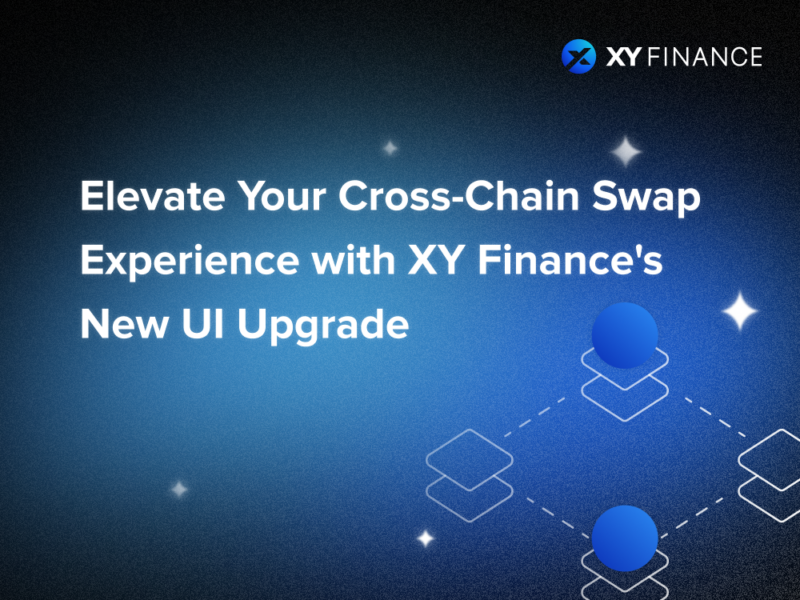 Cross-Chain Bridge Crypto from Optimism to Arbitrum