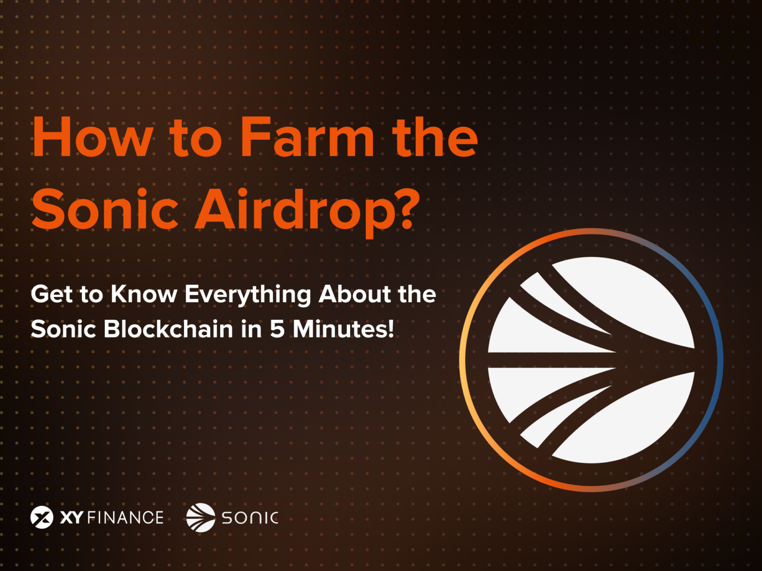 XY Finance’s Enhanced Bridge Aggregator, Connecting 20 More EVM Chains